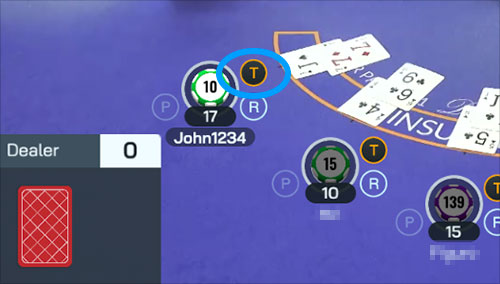 Live Dealer Tip betting: What's a Tip Bet - Bovada Help Center