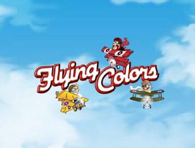 Play Online Slots for Real Money | Bovada